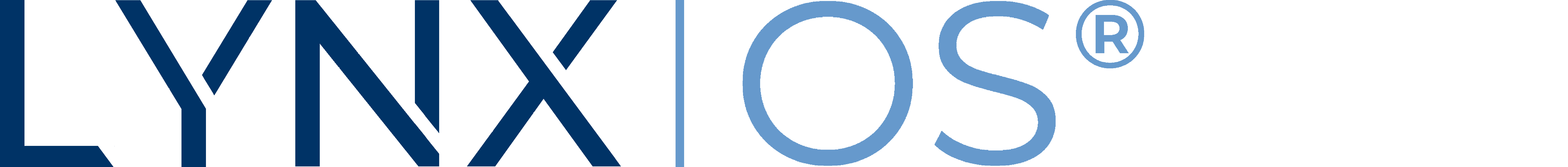 Lynx Software Technologies - Products - LynxOS POSIX Real Time ...